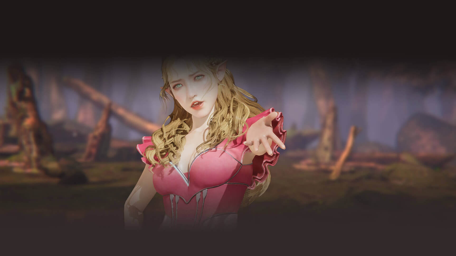 Rise of Eros - EROLABS | Best Waifu of Your Laifu