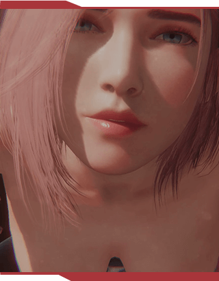 Rise of Eros - EROLABS | Best Waifu of Your Laifu